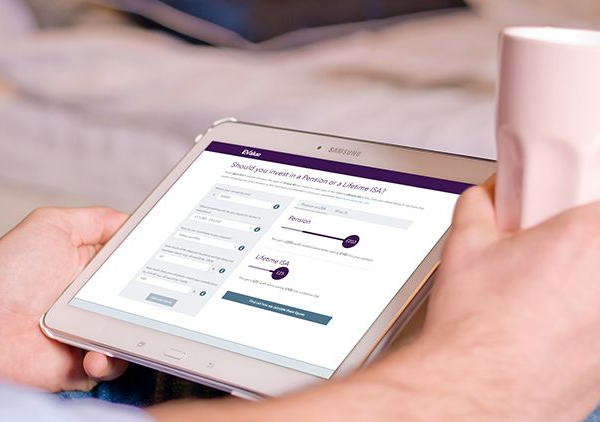 EValue Developer Portal